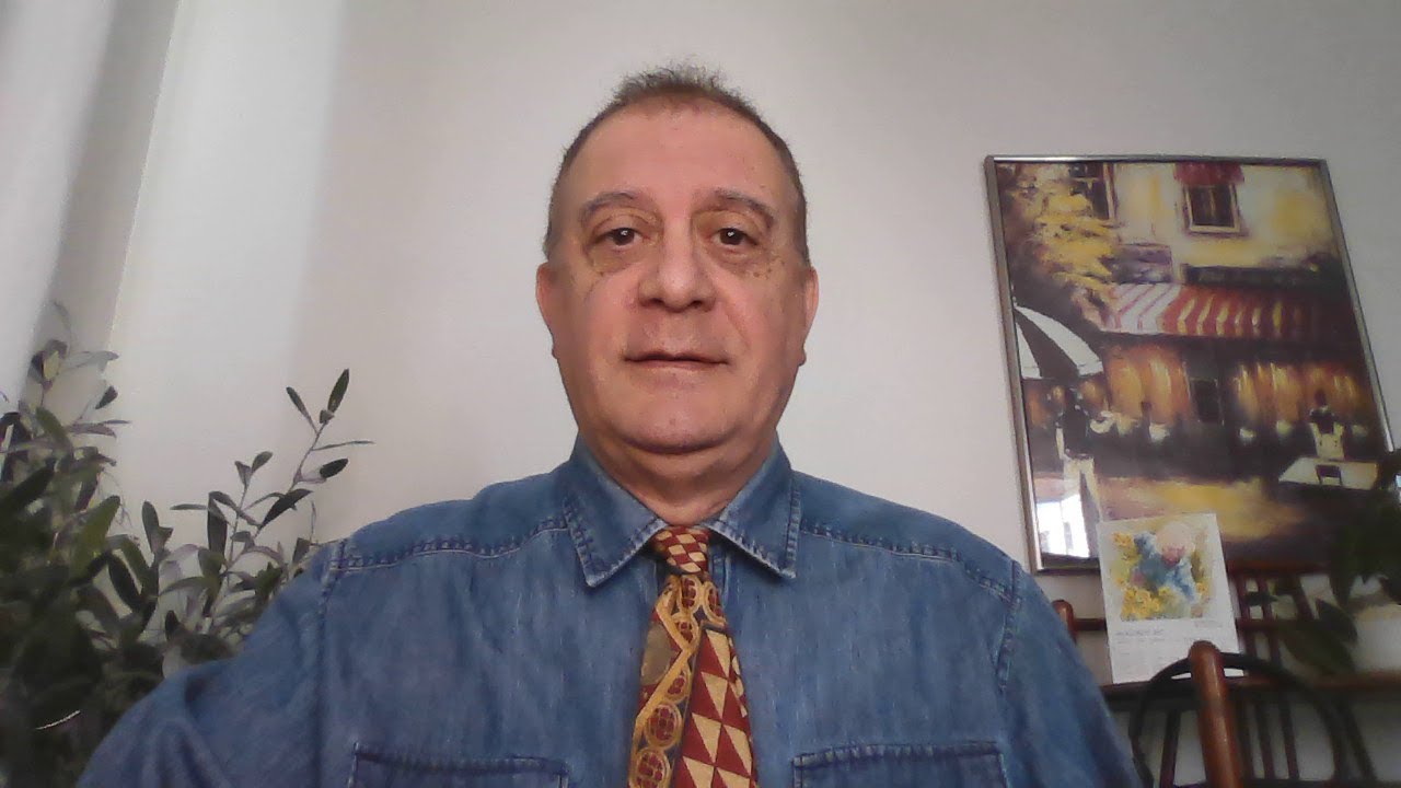 ΕΚΑΨΑΝ ΤΗΝ ΕΥΒΟΙΑ ΚΑΙ ΤΩΡΑ ΒΑΖΟΥΝ ΑΝΕΜΟΓΕΝΝΗΤΡΙΕΣ ΜΕΣΑ ΣΕ ΑΡΧΑΙΟΛΟΓΙΚΟ ...