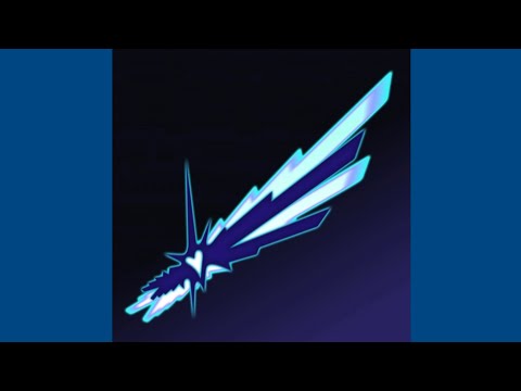 LE SSERAFIM (르세라핌) ‘CRAZY’ [MUSIC AUDIO]