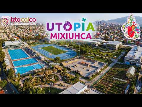 EXCLUSIVA La NUEVA \