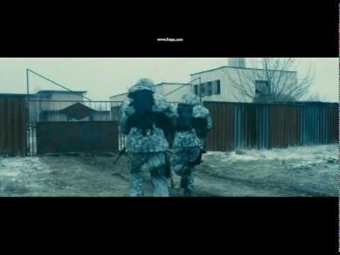 universal soldier tribute music video
