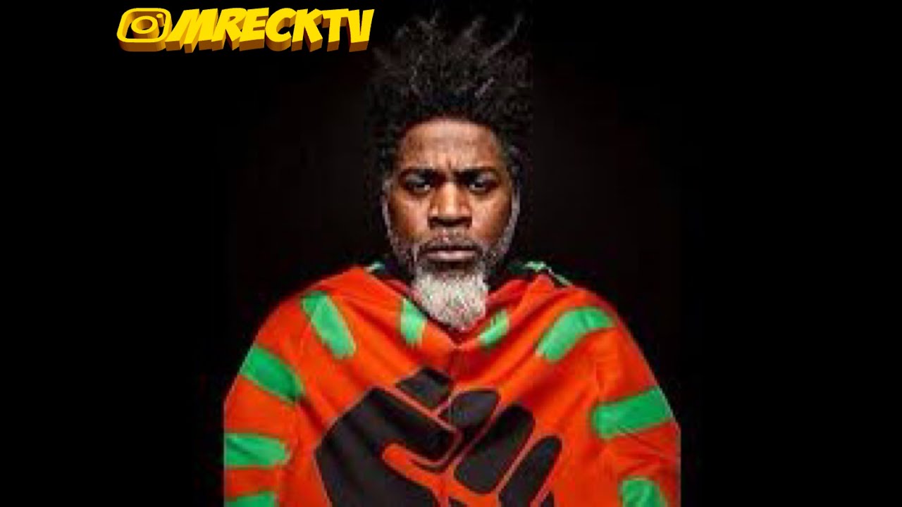 Rappers & Celebrities EXP0$ED That Got Rich By Helping The K**|David ...