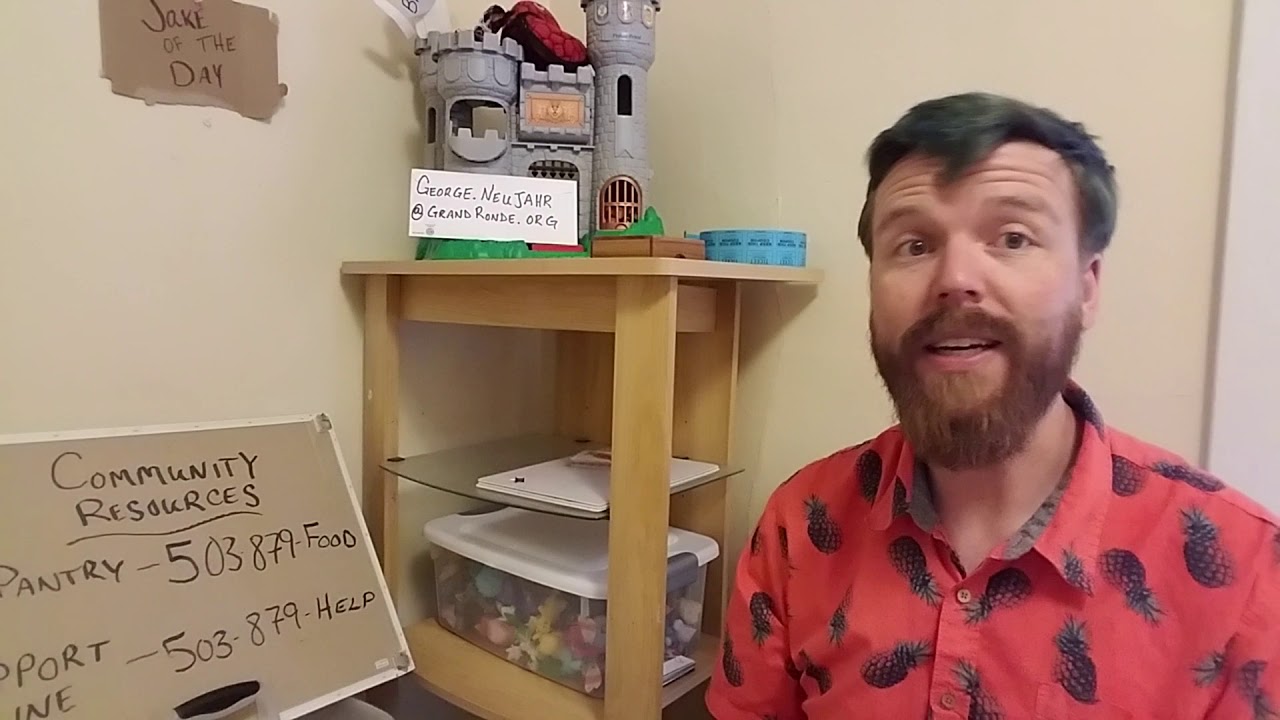 Poem of the Day: The Crocodile's Toothache - YouTube