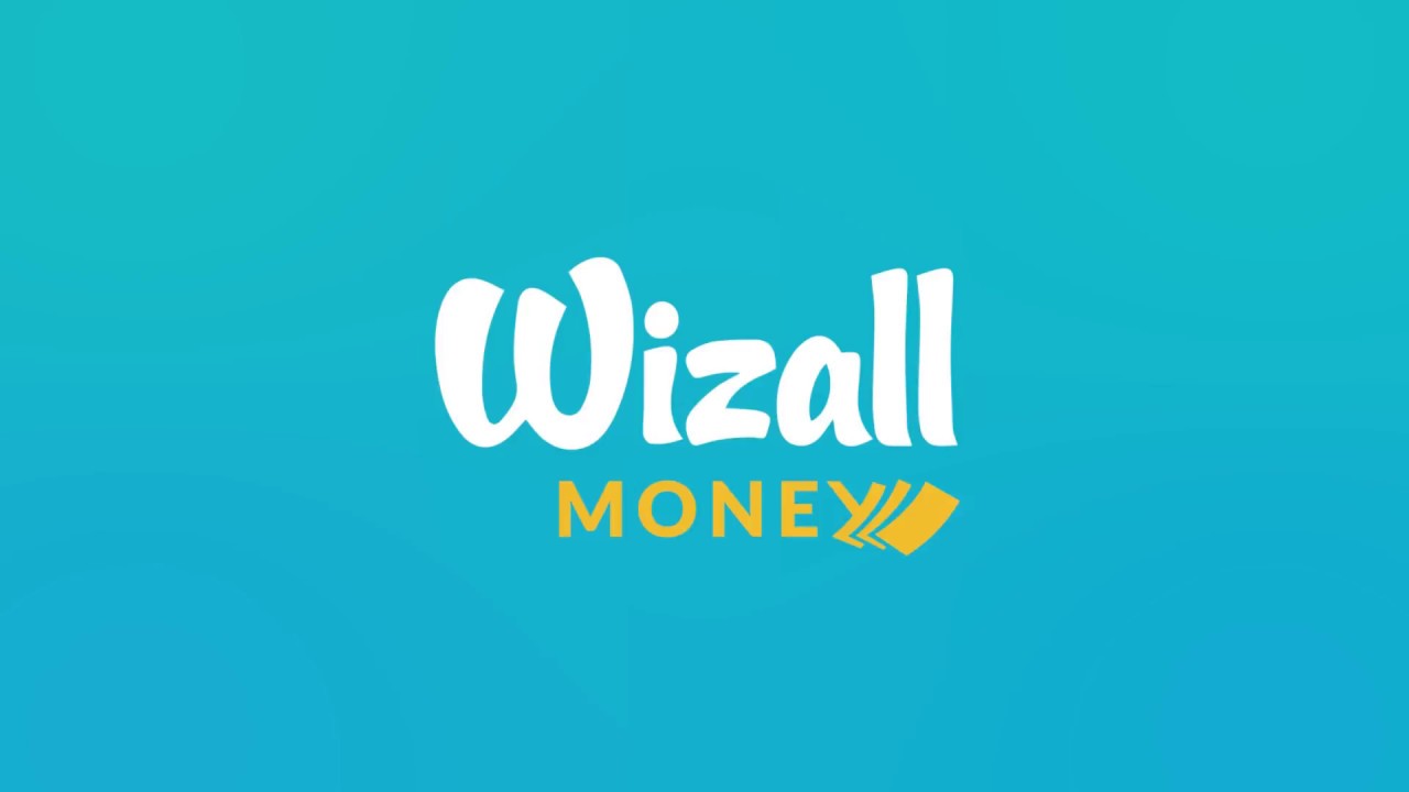 Rechargez gratuitement votre compteur Woyofal avec Wizall Money - YouTube