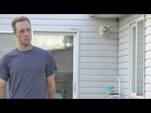 TWO BADASS BIZNITCHES WEBISODE TWENTY THREE SEASON TWO FINALE - YouTube