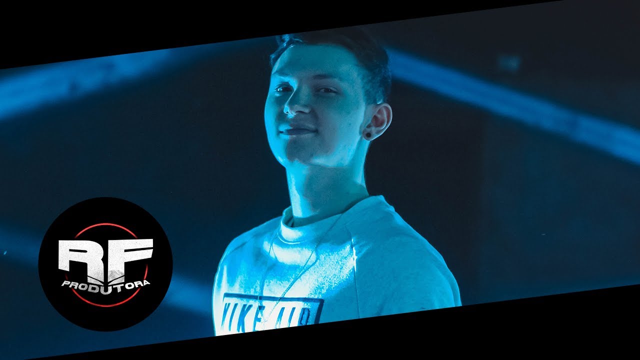 DJ GP DA ZL - Rave Das Facul (Vídeo Clipe) - YouTube Music