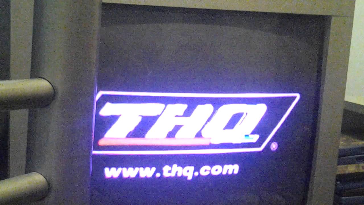 THQ\BBC Multimedia\HiT Consumer Products\Adrenium Games (2002) - YouTube