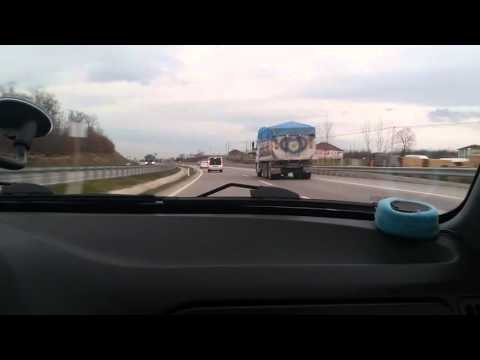 Moda Photography / Bafra Garage