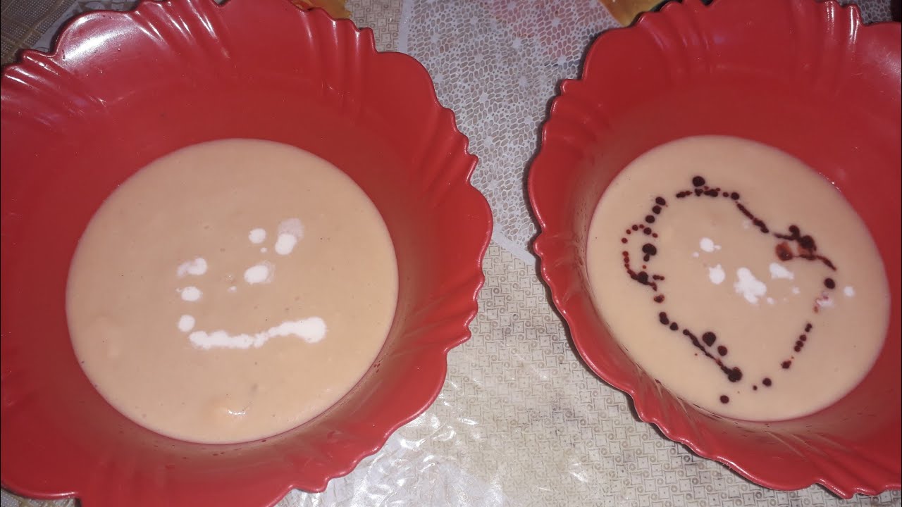 FURULATO AAN CADI EHEEN PLZ LIKE SHARE AND SUBSCRIBE - YouTube