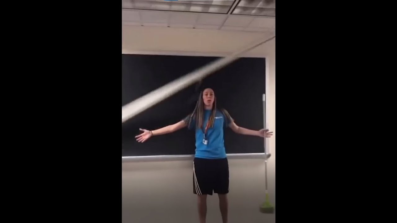 teacher tricks - YouTube