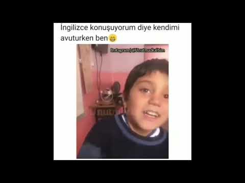 2019 EN KOMİK VİDEOLAR