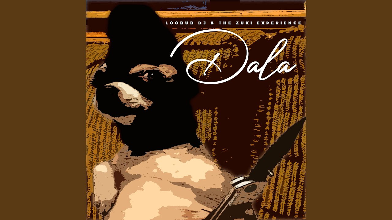 Dala - YouTube
