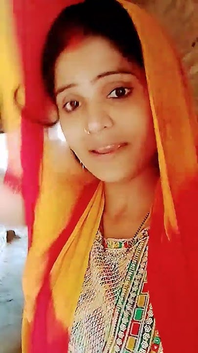 Lagai Dehi Choliya Ke Huk Raja Ji Youtube