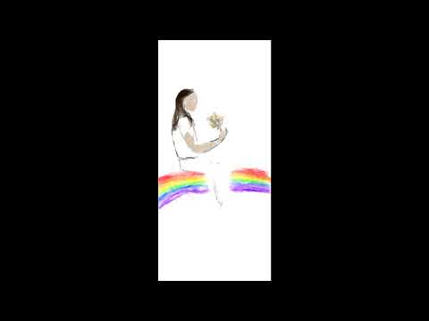 Kısır - Gökkuşağı