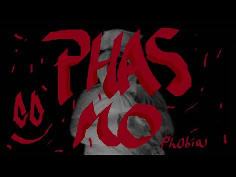 ROBLOX mancing yuk Fish - YouTube