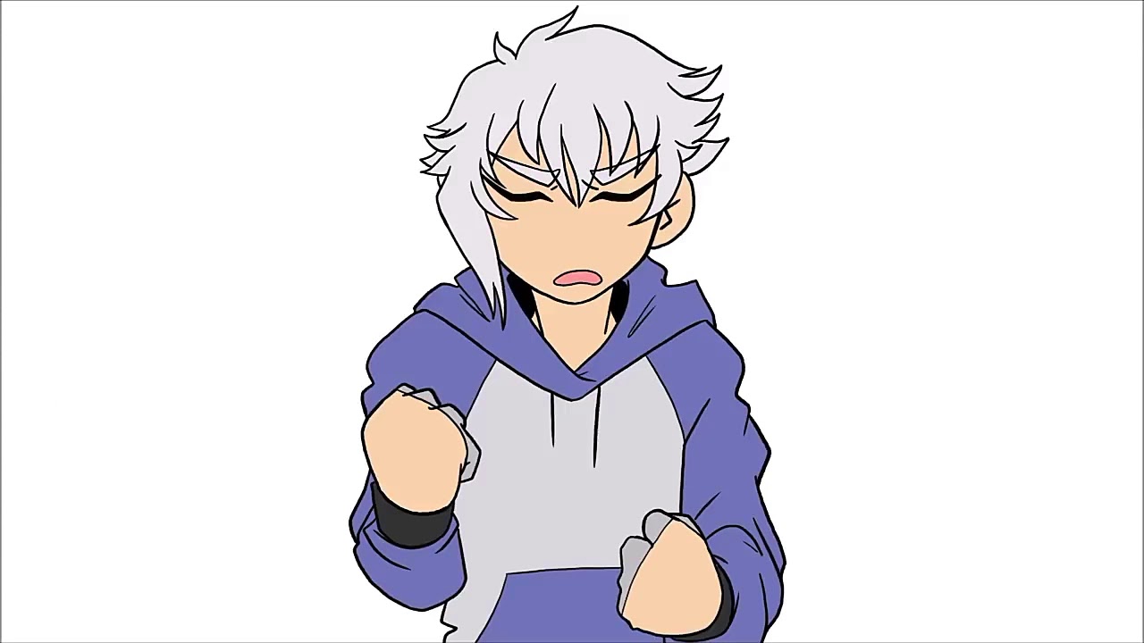 Top 5 best Pregnant meme - YouTube