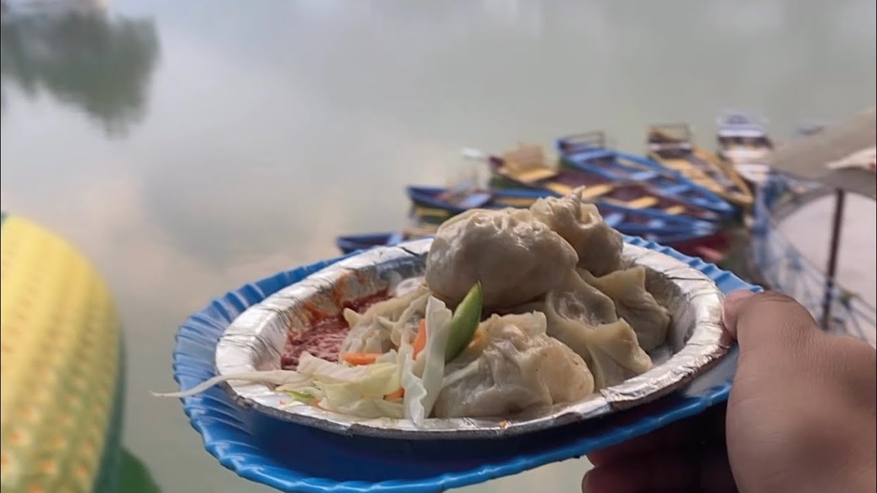 Bollywood actor se khas mulakat 🌸♥️ - YouTube