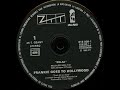 Frankie Goes To Hollywood – Relax (1983, Vinyl) - Discogs