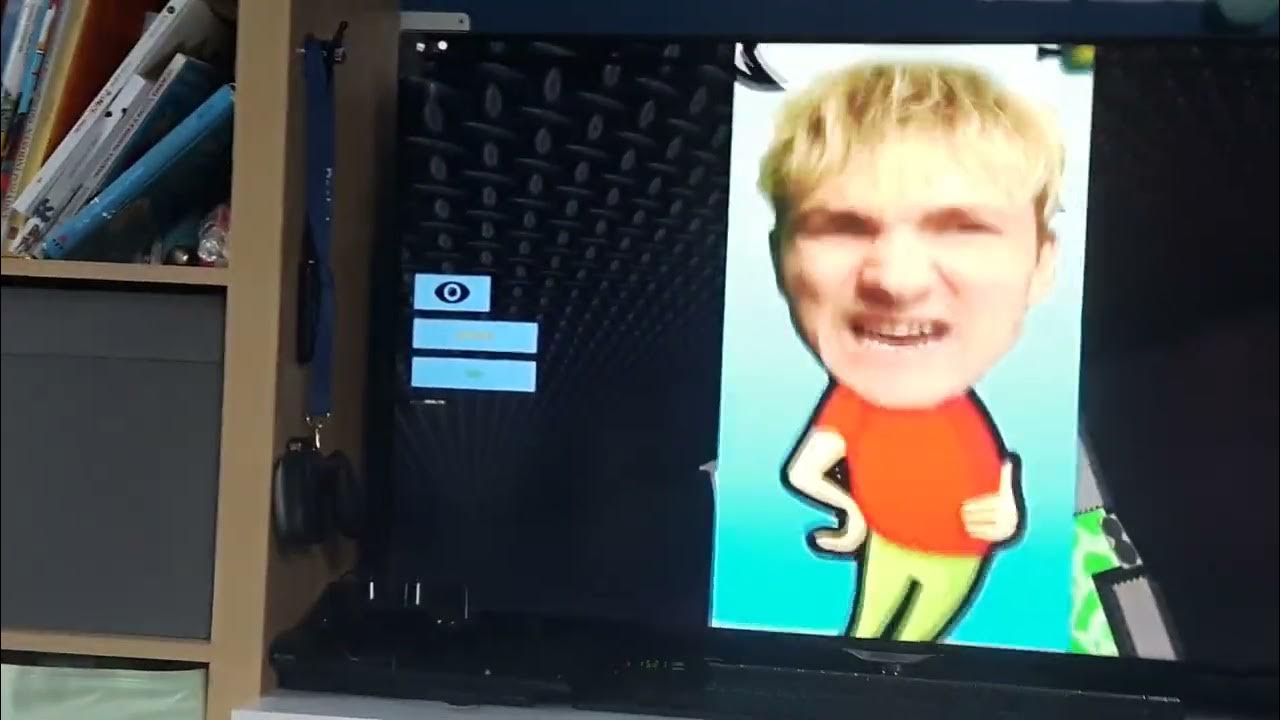 Koukám S Vojtou Na Videa Youtube