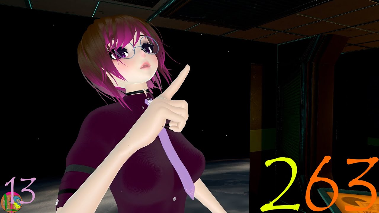 Day 263, We Had Internet Problems, Today - YouTube