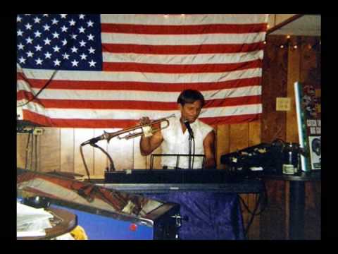 I Cried Laughing ~ by Wanamaho (Peter Bouchard- my dad) - YouTube Music