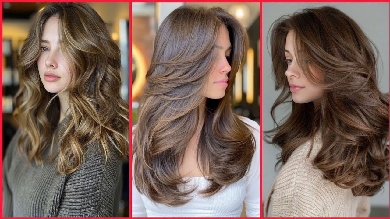Different Types Of Haircuts For Girls 70 Short Hairstyles For Women To