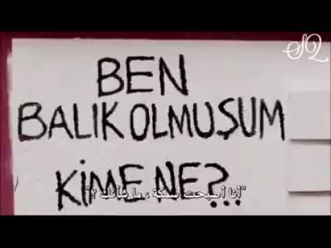 Poyraz karayel yazilar