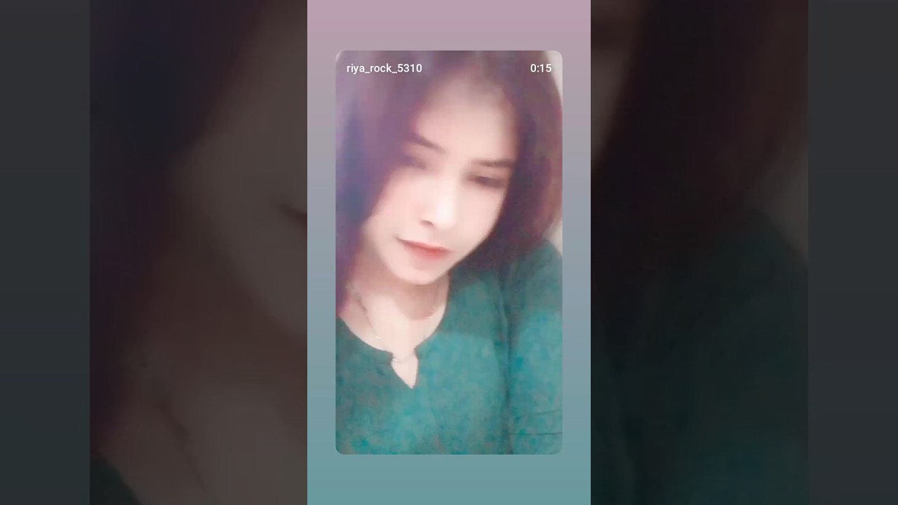 March 11, 2025 - YouTube