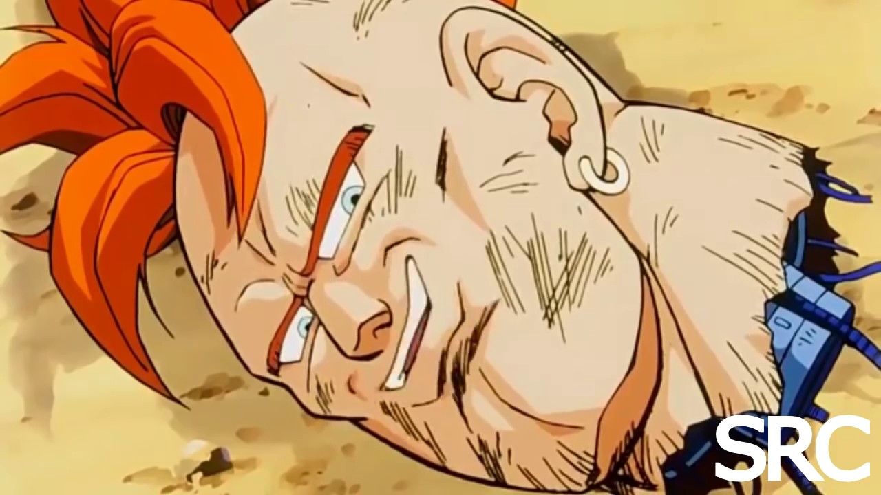 Gohan「AMV」 My Demons HD - YouTube