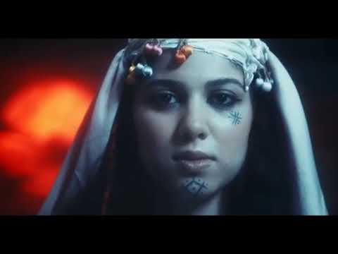 Hunergeha welat evîna derweş ú edúlé 🥀🕊