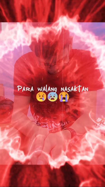 lonely si boss maoy - YouTube