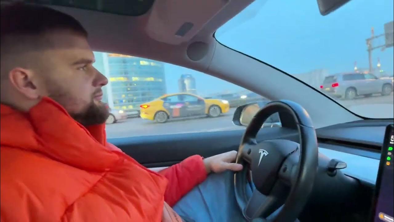 Стрим Плохого Парня От 16 03 2024 ХАЗЯЕВА ЕДУТ ХАЙП ФЛЕКС Youtube