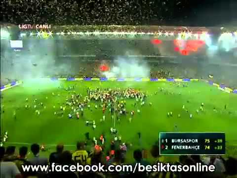 Şükrü Saraçoğlu Yayla Şenlikleri - 1 | Yanlış Anons