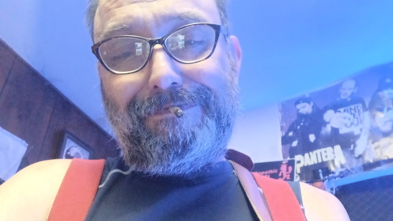 Adam Calhoun feat. Katie Noel cover - YouTube