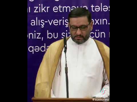Hacı Şahin.Paltar həvəskarları haqqında
