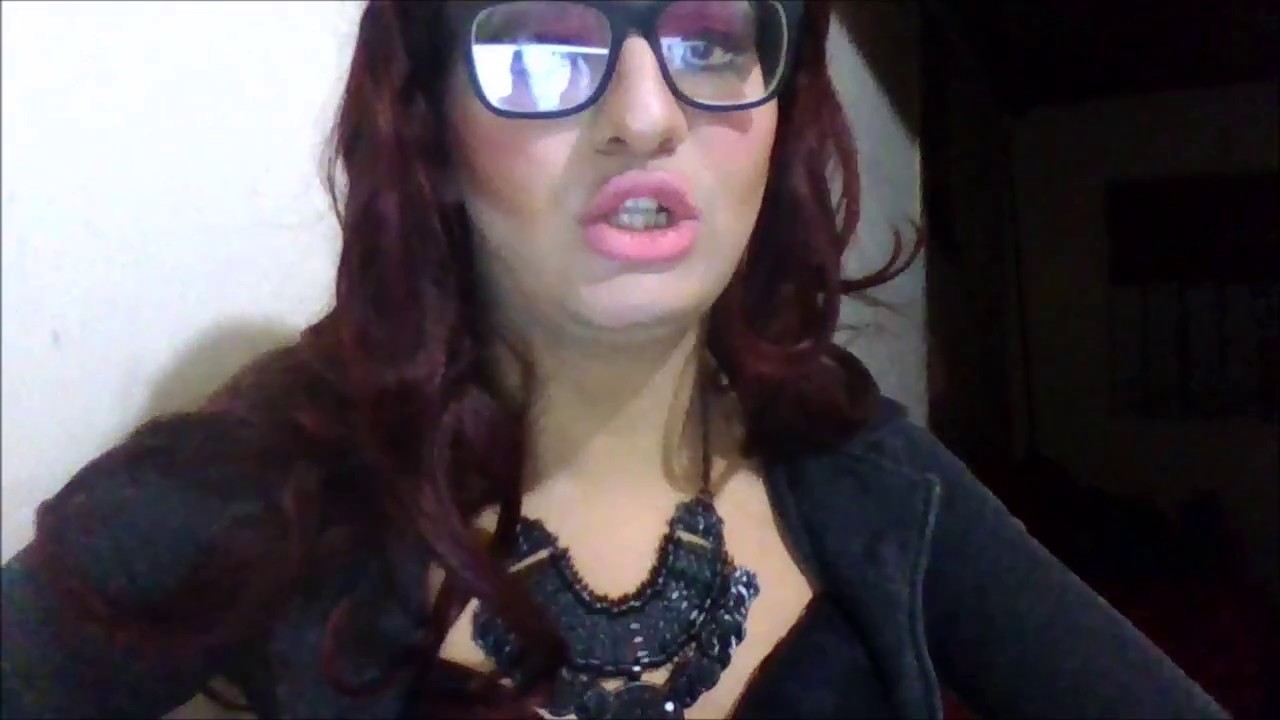 Lipsync Cheap Thrills - Desirée Tavares - YouTube
