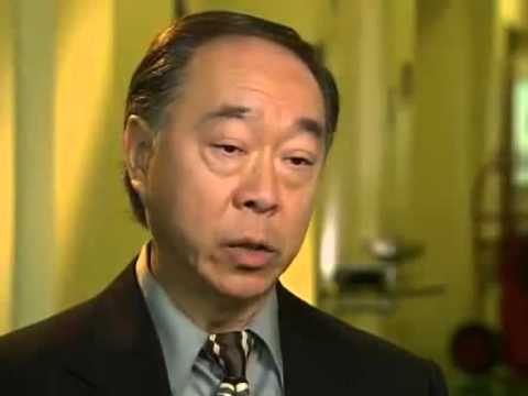 Dr Shin lin - YouTube