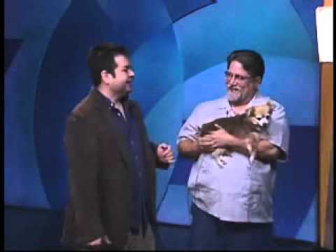 Pronews 7 gives $1,000 to the Amarillo SPCA - YouTube