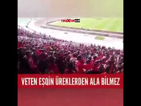 Təbrizdə \