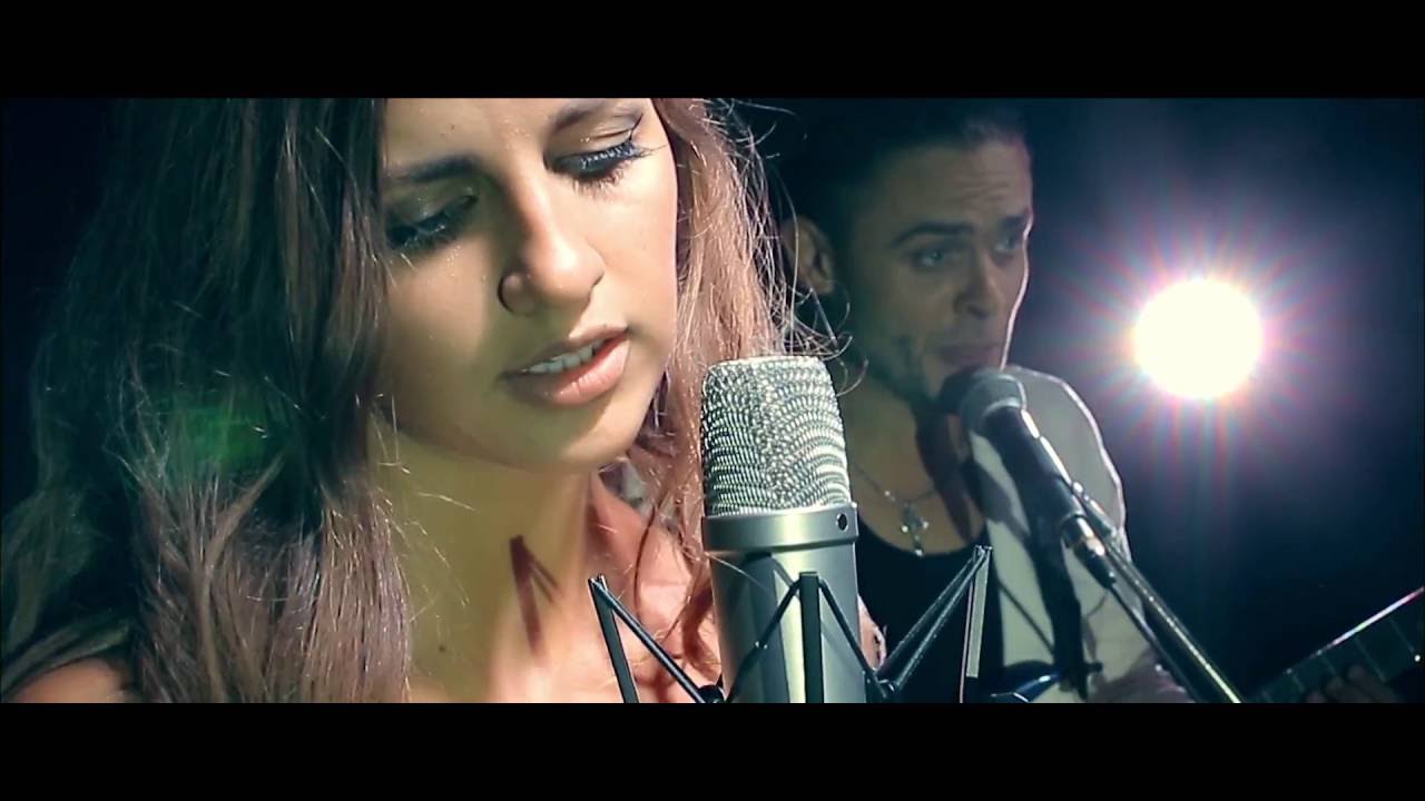 911 cover band - Promo video - YouTube