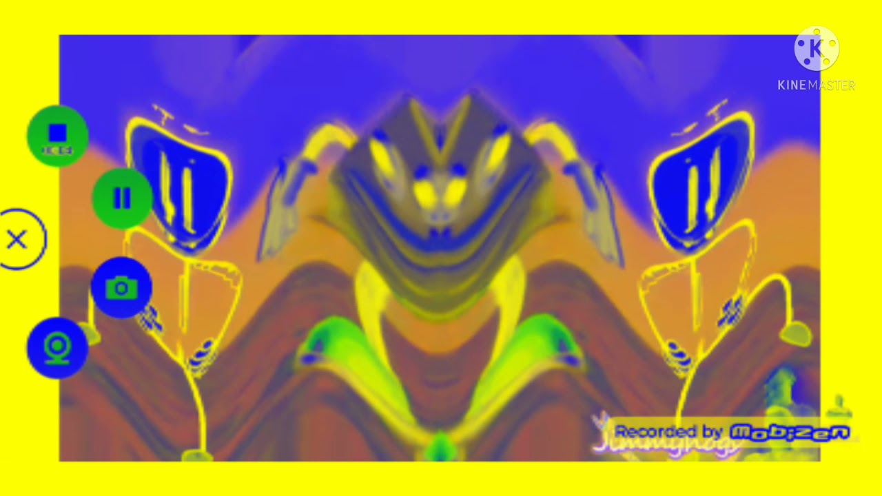 Happy Preview 2 Henry Stickman Ultimate effects in g major 2 - YouTube