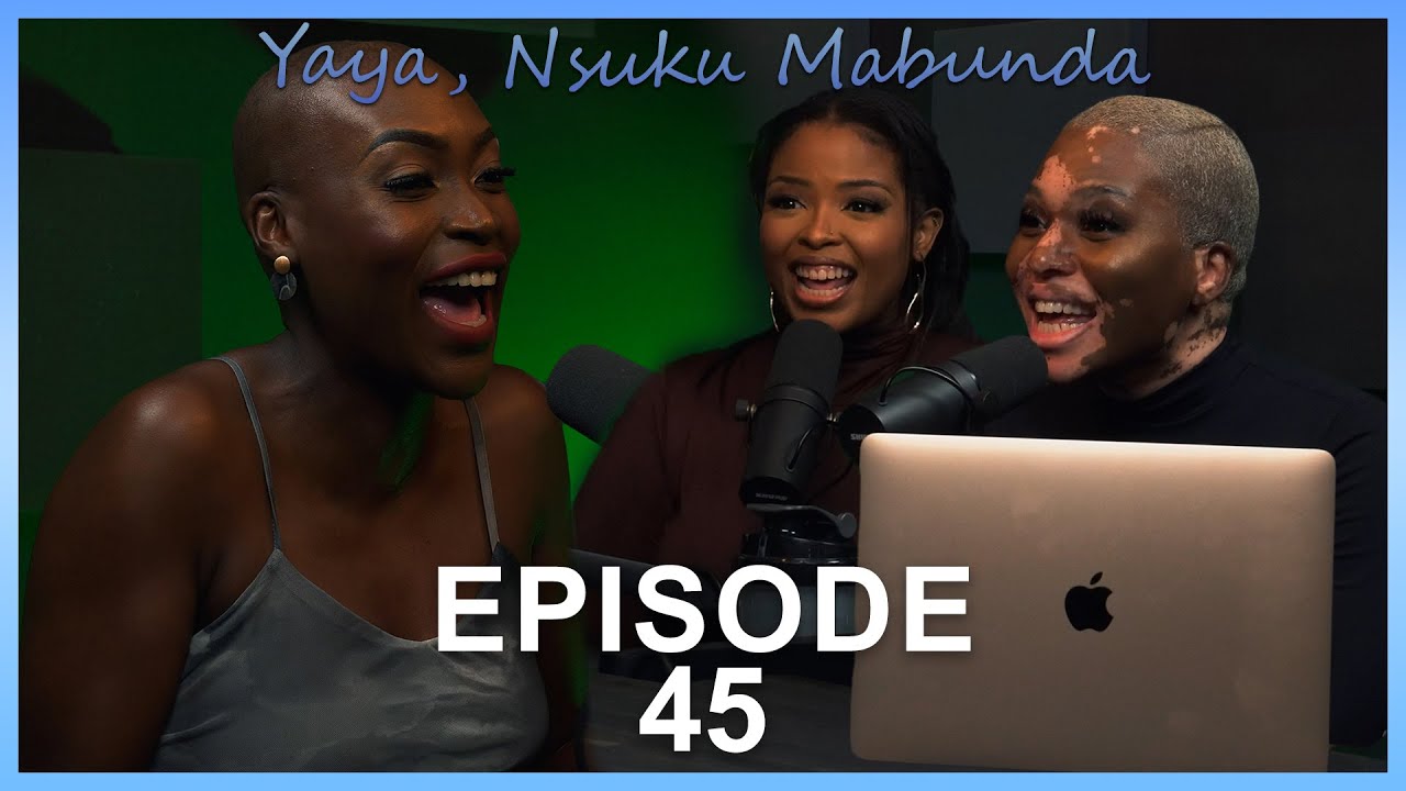 NSUKU | BIG BROTHER S5 ON,NATE'S SEXUALITY,MATA,BEEKAY'S SITUATION ...