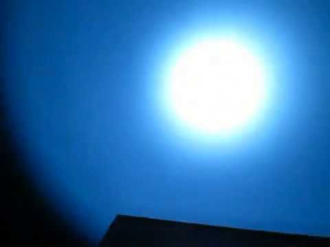 FourSevens Mini MA Clip mod & 14500 Battery - YouTube