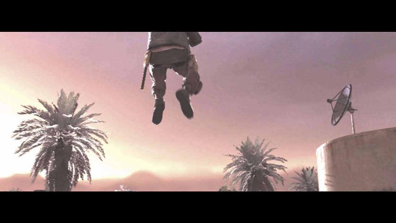 Ekaio by Rocketman - YouTube