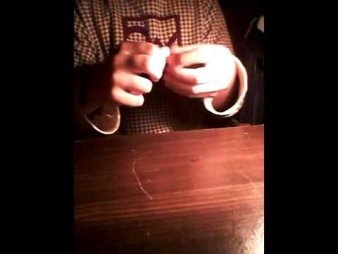 Sade fokusların sirri