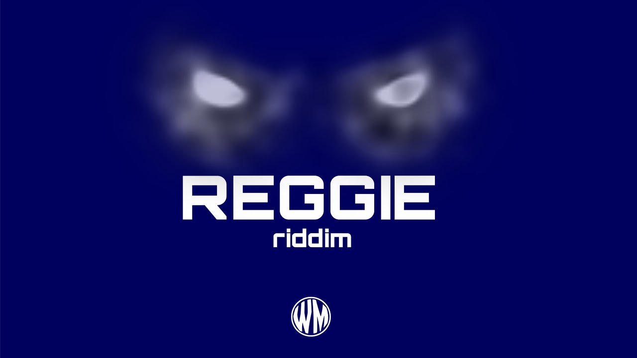 Bouyon Riddim - ‘Reggie’ 2026 Instrumental at - YouTube