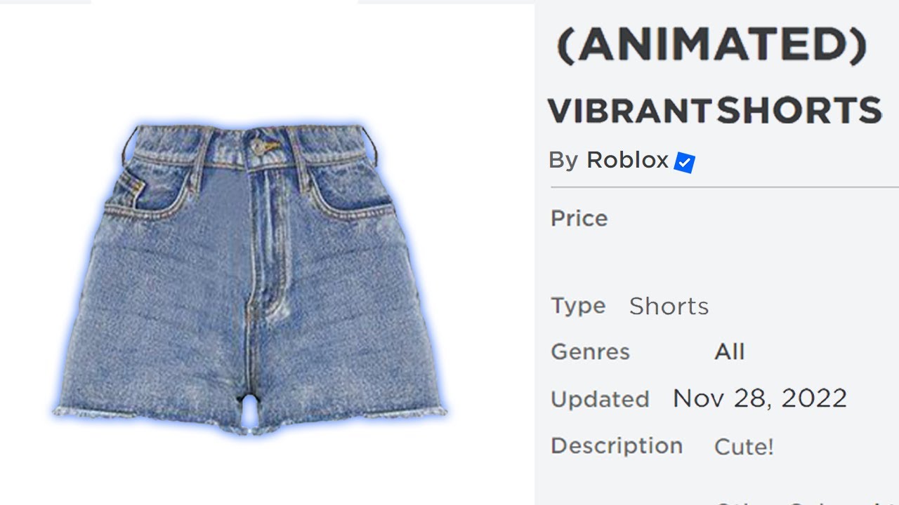 THESE ITEMS NEEDS TO BE BANNED.... - YouTube