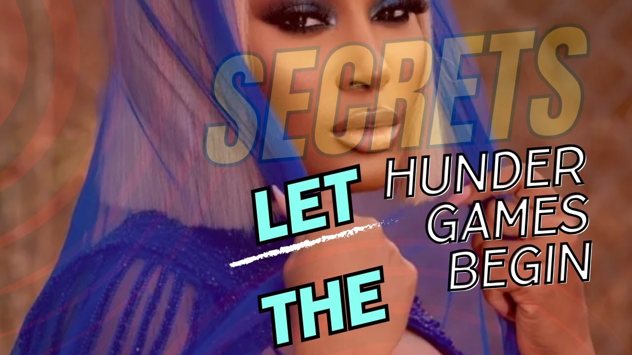 LAMH REVIEW SEASON / EPISODE 10, THIS WAS A HOT MESS. LET'S CHAT. - YouTube