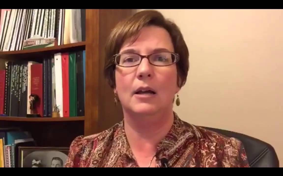 Genealogy Weekly with Amy Johnson Crow. Ep 1: 23andMe, Sweden ...