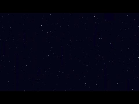 Immersive Tranquility: Relaxing Sounds and Serenity in the Secret Space Cabin - YouTube