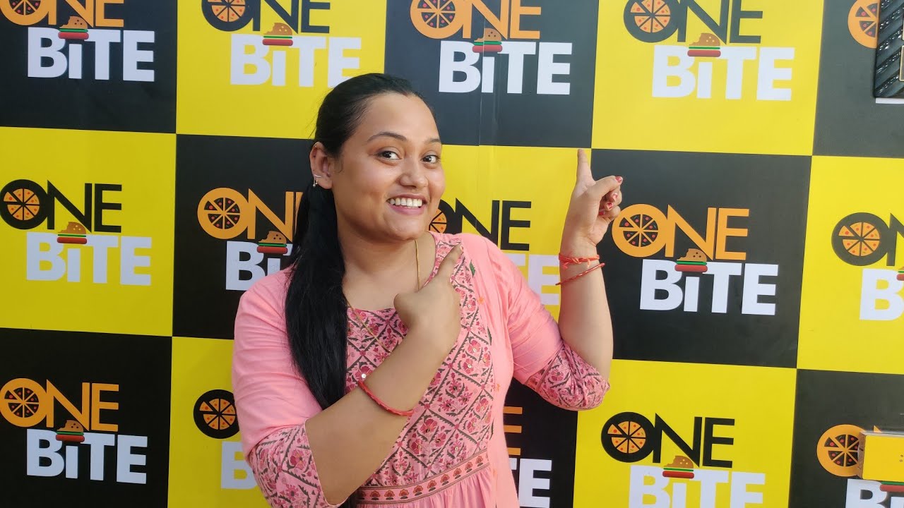 one bite review | Rosera me aakhir khul hi Gaya| - YouTube